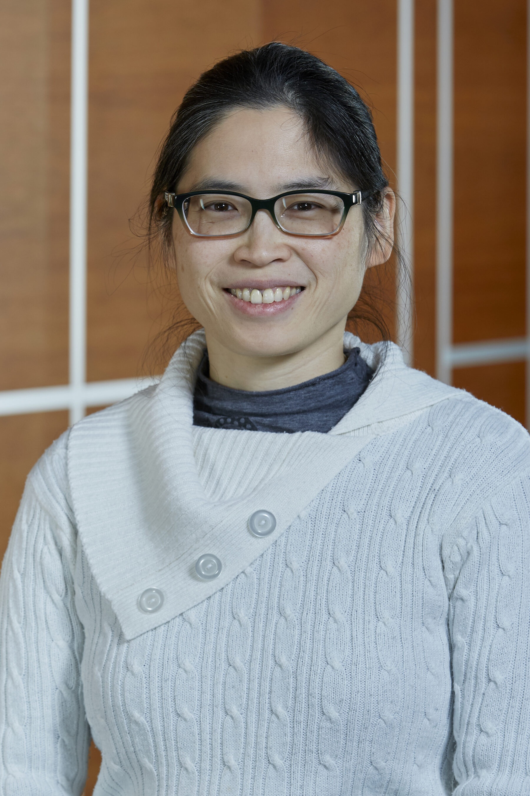 PHRI 2022 Research Update: Forging Ahead for Better Global Health