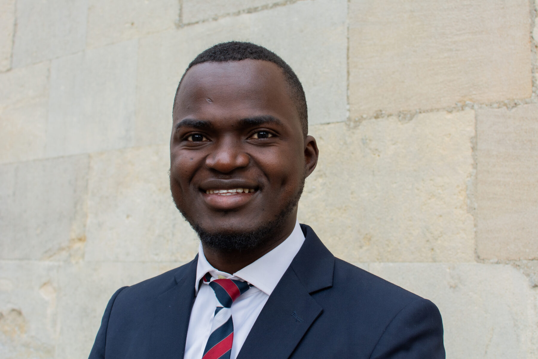 PHRI 2022 Research Update: Forging Ahead for Better Global Health