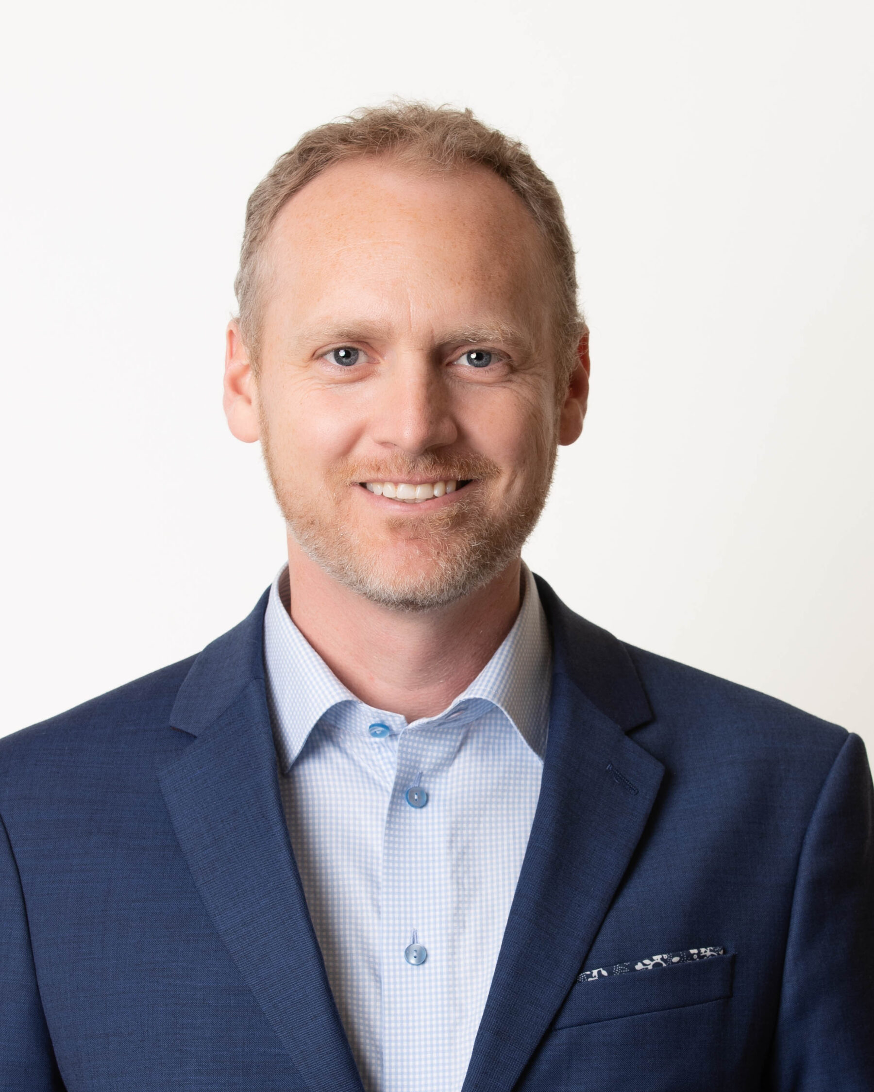 PHRI 2022 Research Update: Forging Ahead for Better Global Health