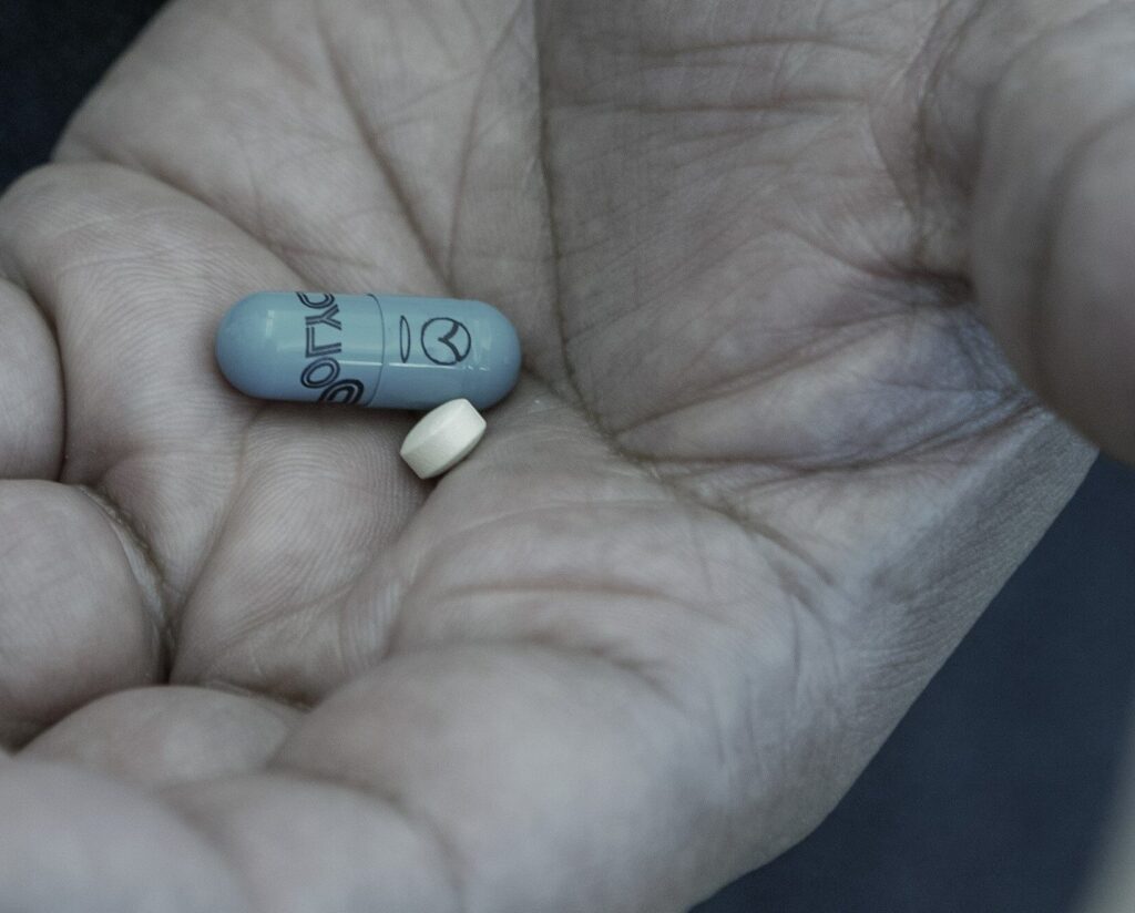 Careers - PHRI Report 2022